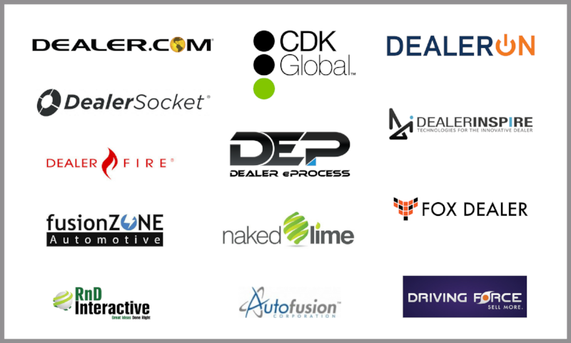 Partners — Blog — AutoHook