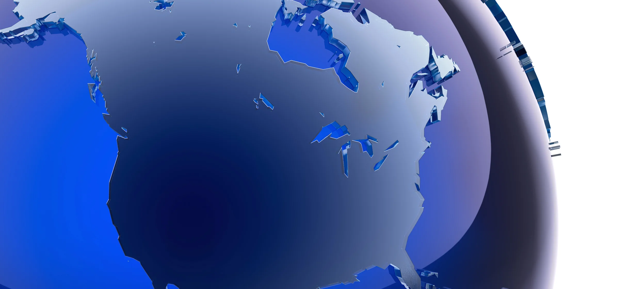 Ghalchi & Associates