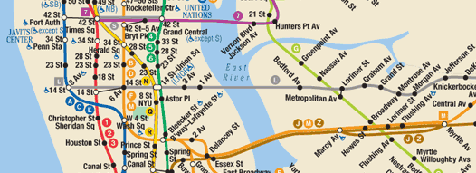 The Impact of the L Train Shutdown on Williamsburg Real Estate ...