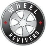 Wheel Restoration Tech demo by Wheel Revivers — San Diego BMW Car Club ...