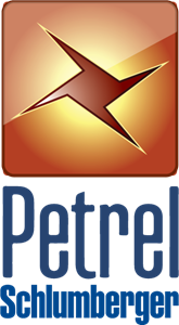 A big new almost-open dataset: Groningen — Agile