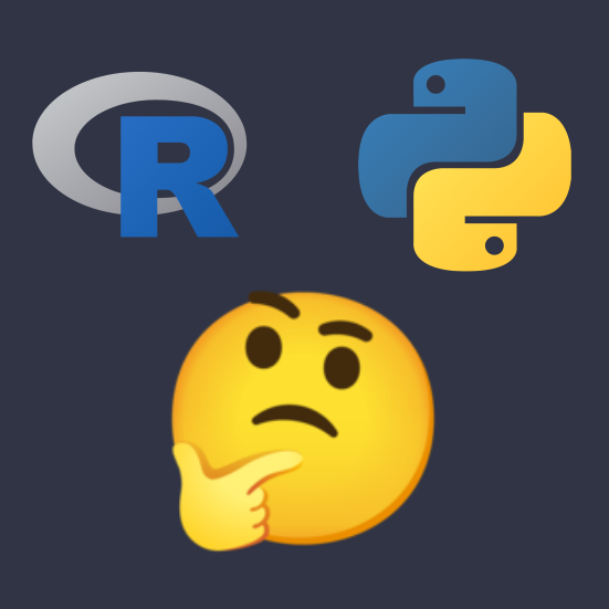 X Lines Of Python Gridding Map Data — Agile