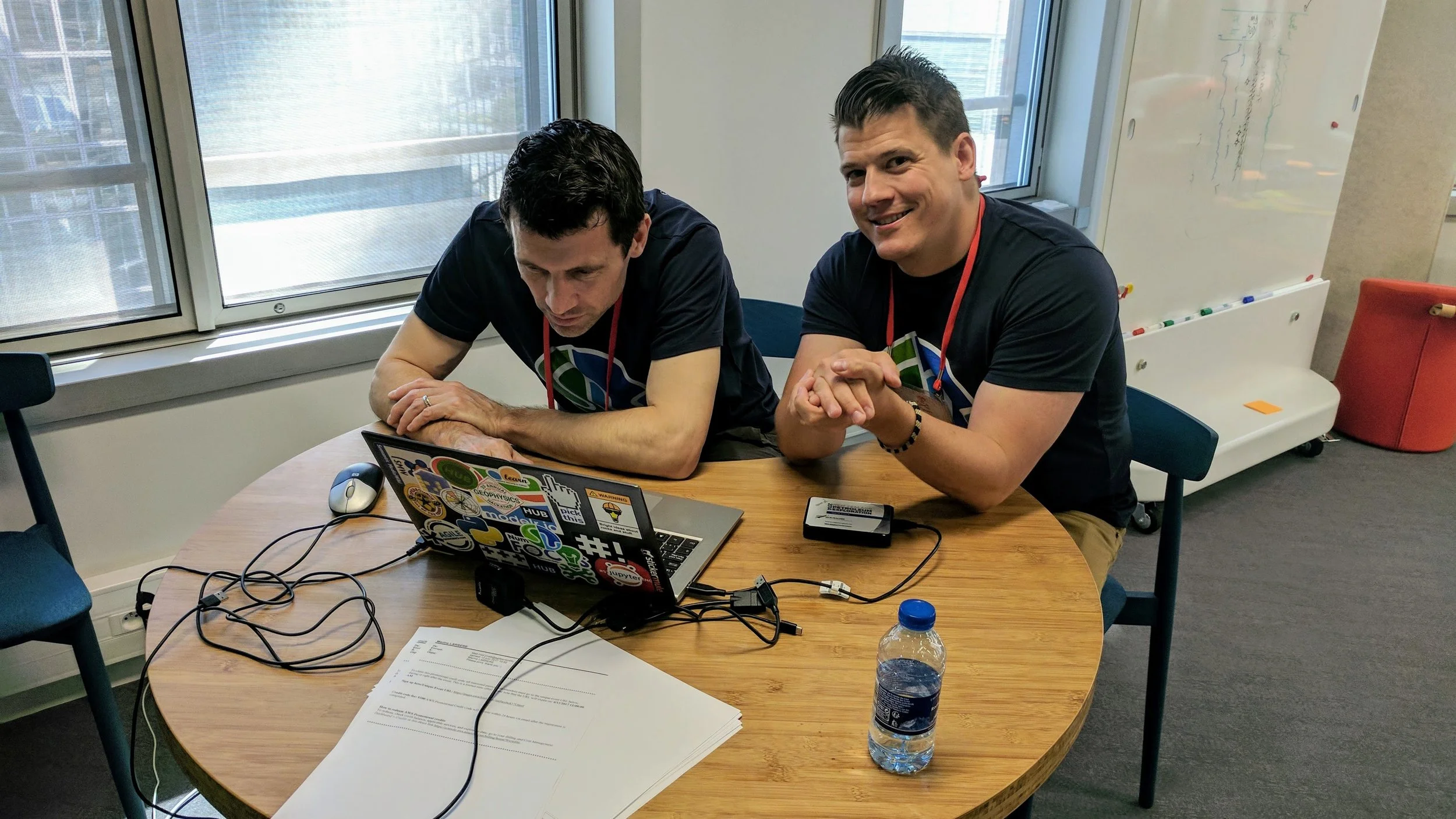 Blog — Agile