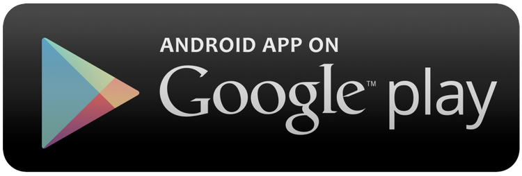 App — Crime Stoppers