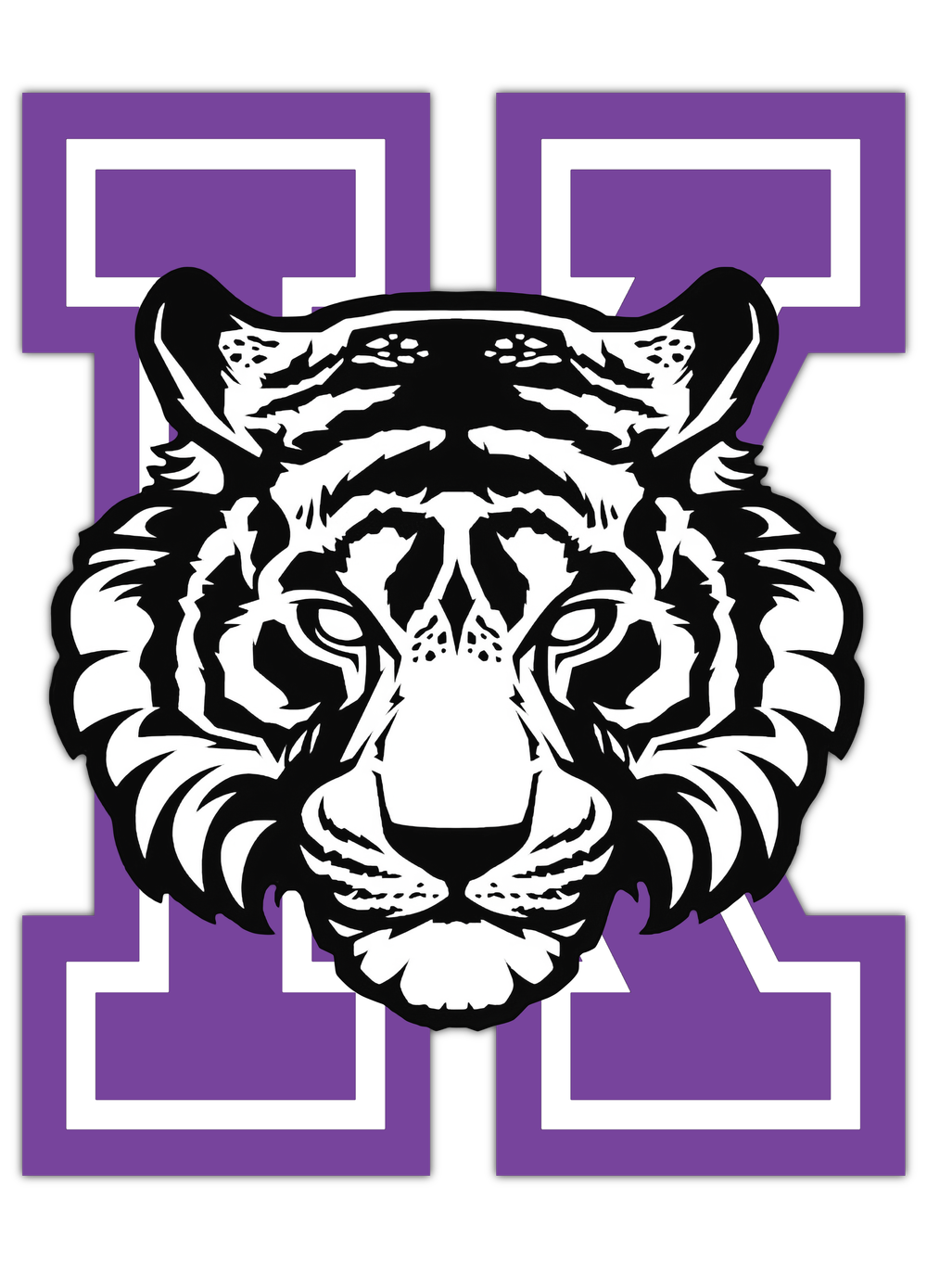 Kennard ISD Bullying — Crime Stoppers