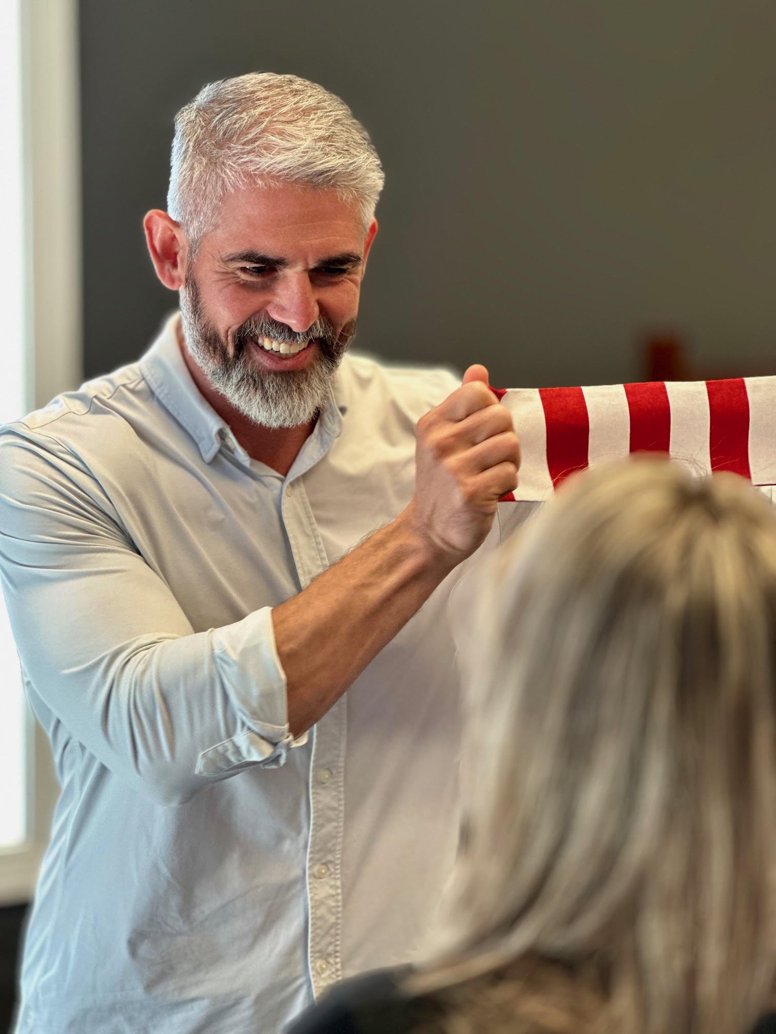 Enliven Wellness - Bridgeport Chiropractor, Acupuncture & Brain Health