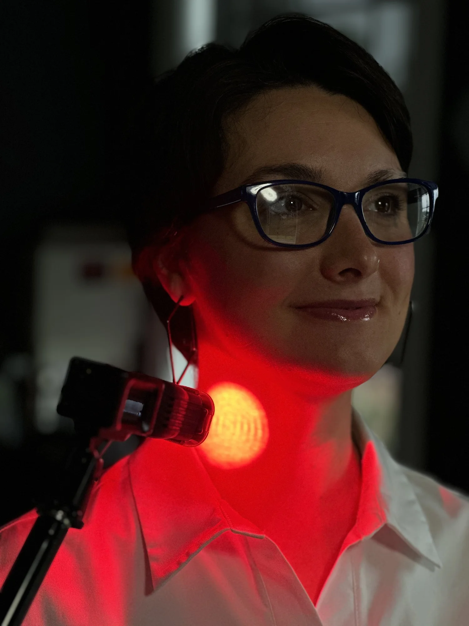 Enliven Wellness - Bridgeport Chiropractor, Acupuncture & Brain Health