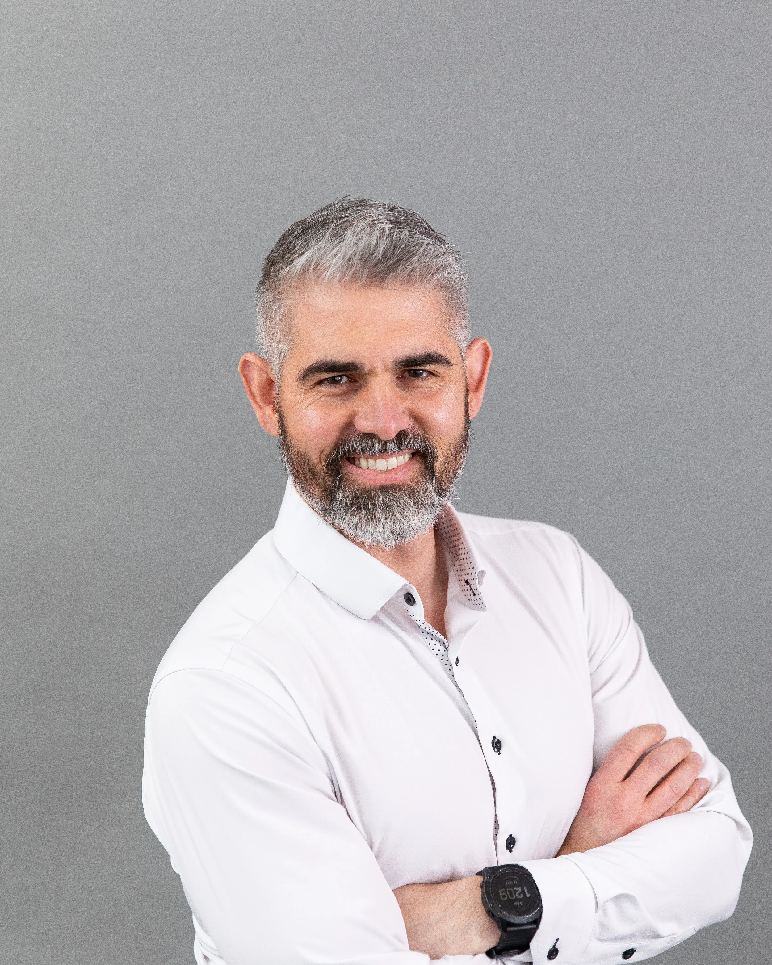 About Dr. Leonette — Enliven Wellness