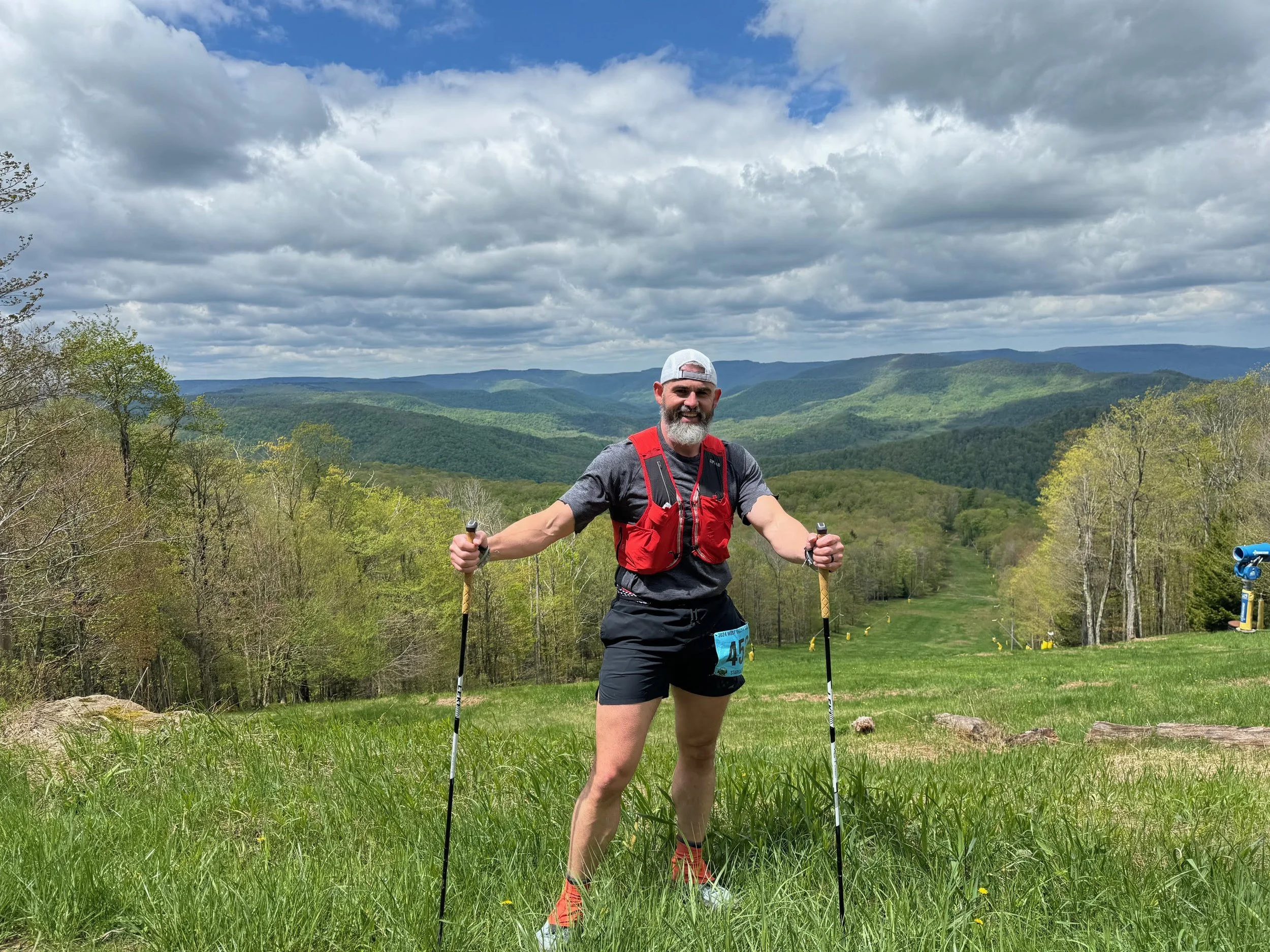 About Dr. Leonette — Enliven Wellness