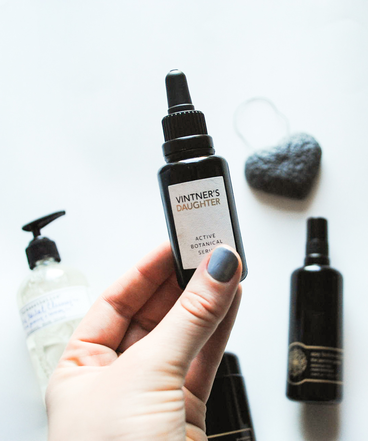 Looking Back at 2016 — Simply Elegant