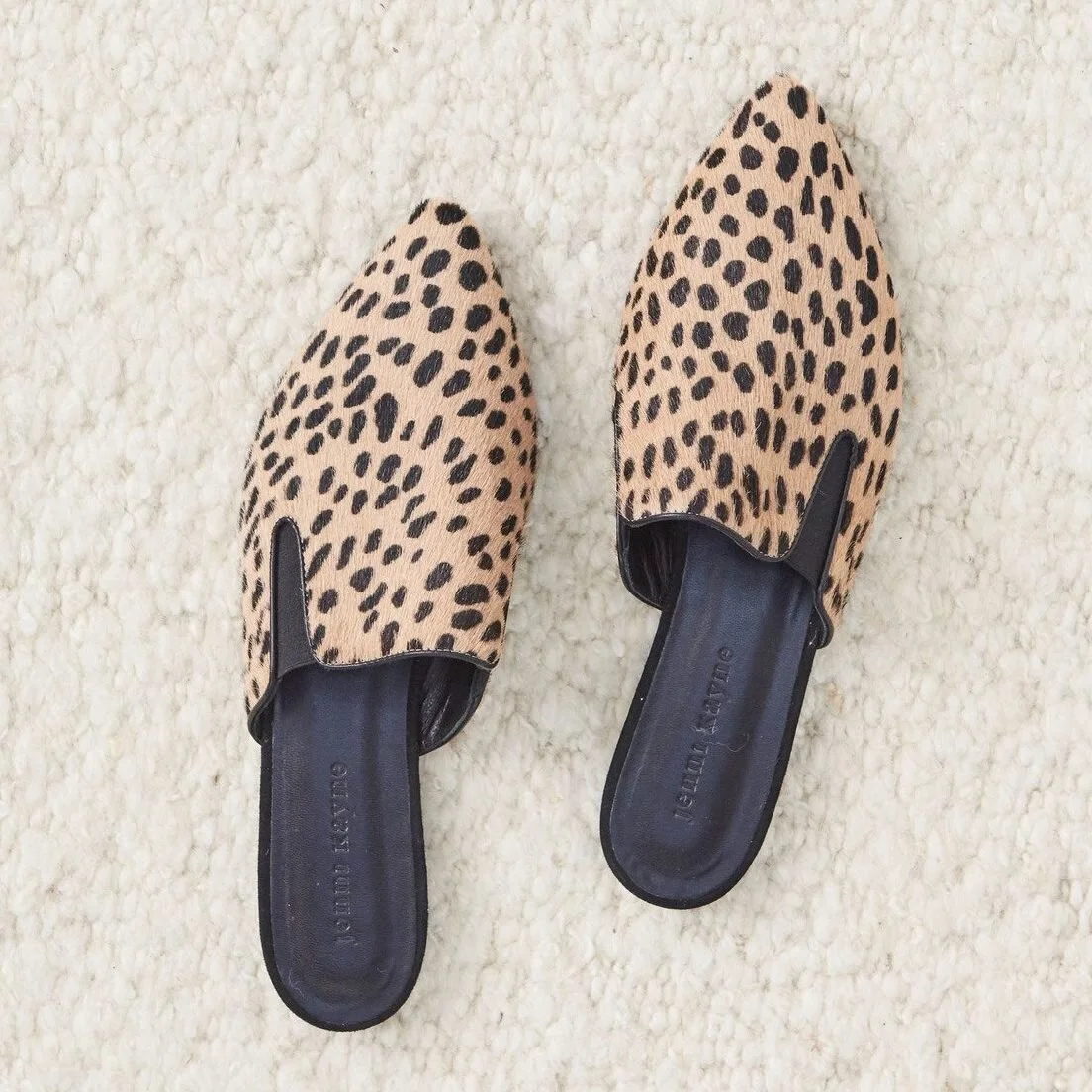 Gift Guide For Her: Classic Style — Simply Elegant