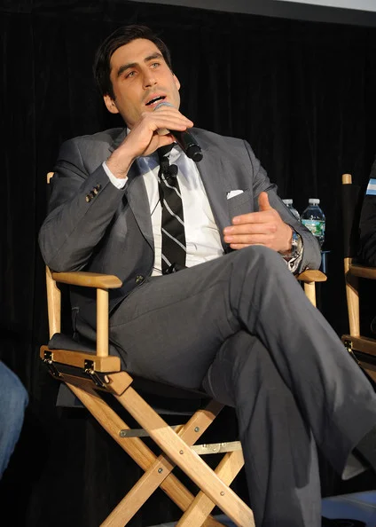 Canelo Alvarez vs. Amir Khan who made the fight possible?