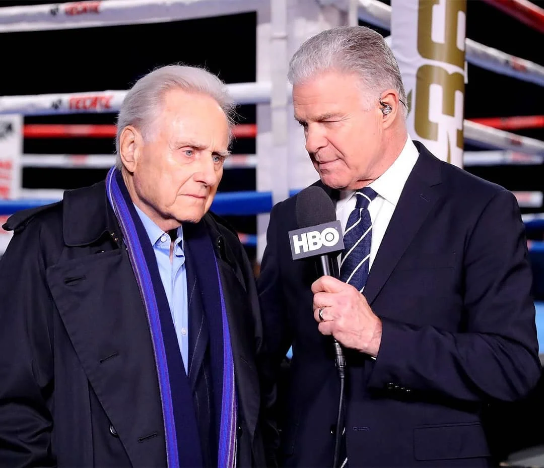 HBO Boxing — The latest Boxing news, results, interviews and expert ...