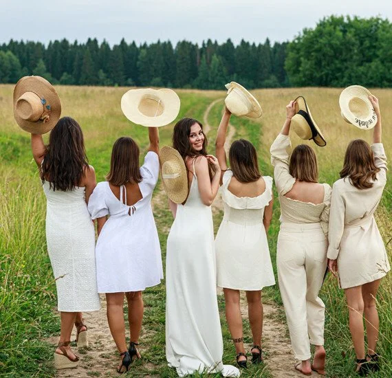 Retouch4me: The Game Changer in Photo Retouching