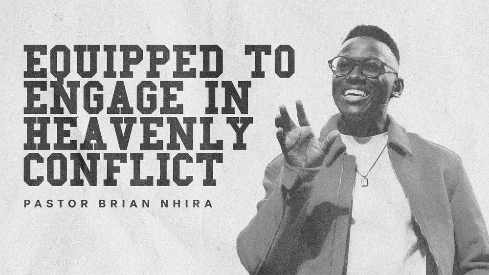 Brian nhira wedding | Honestweddingadvice.com