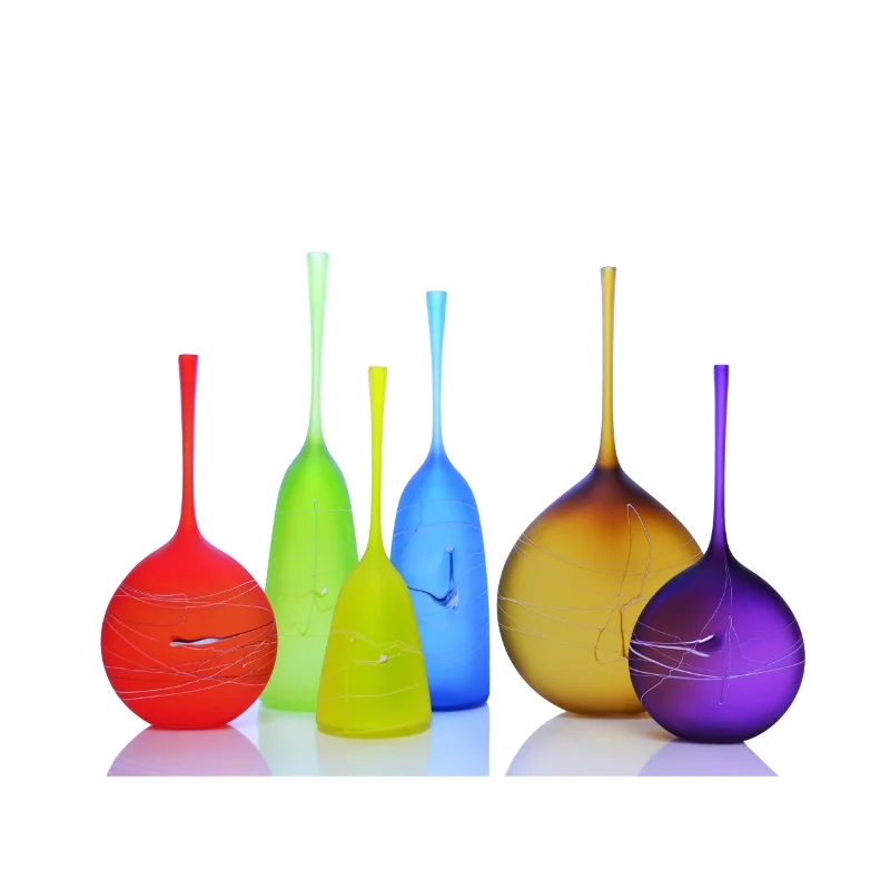 David Royce Glass