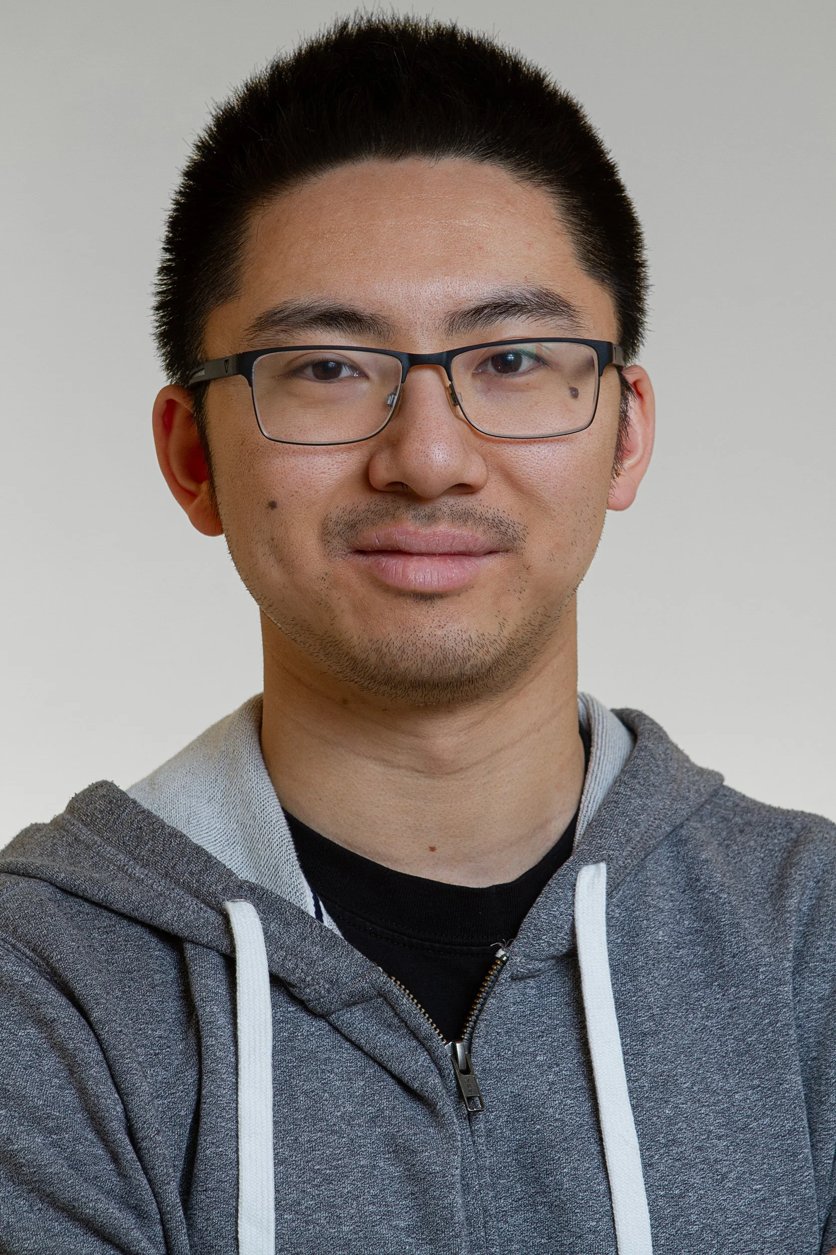 Richmond Muscle & Tendon Clinic - Acupuncture | Massage | Chinese Medicine