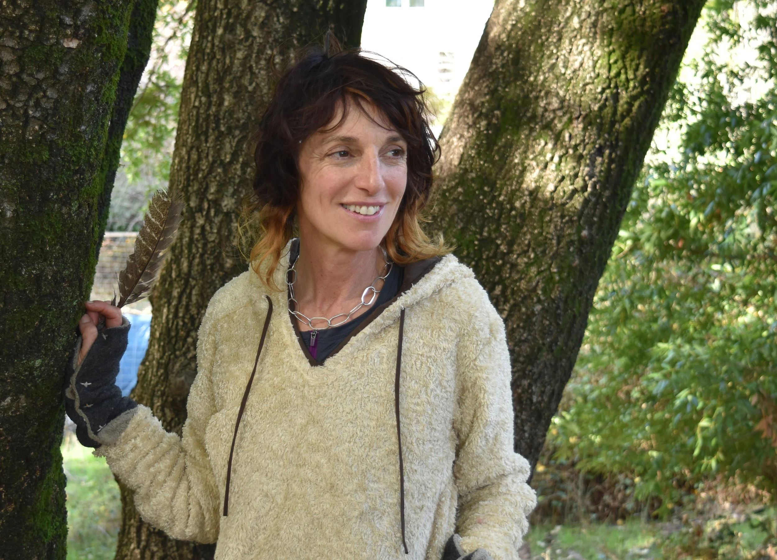 Meet Our Team — Vilda