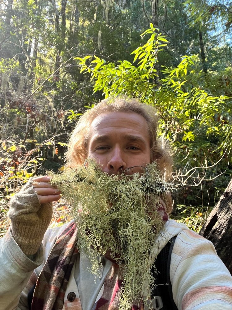 Meet Our Team — Vilda