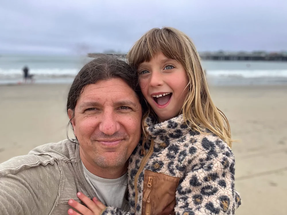 Meet Our Team — Vilda