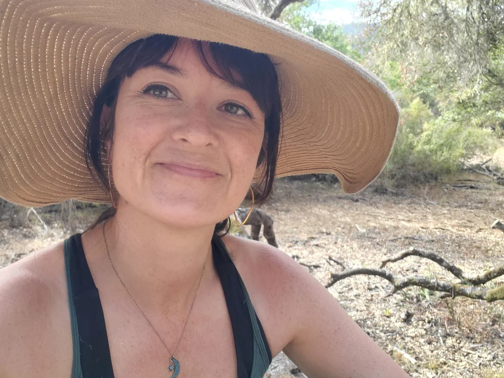 Meet Our Team — Vilda