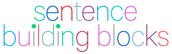 grow grammar — eeiioo