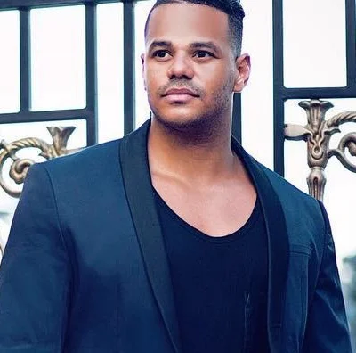 Workshops — Canada Salsa & Bachata Congress