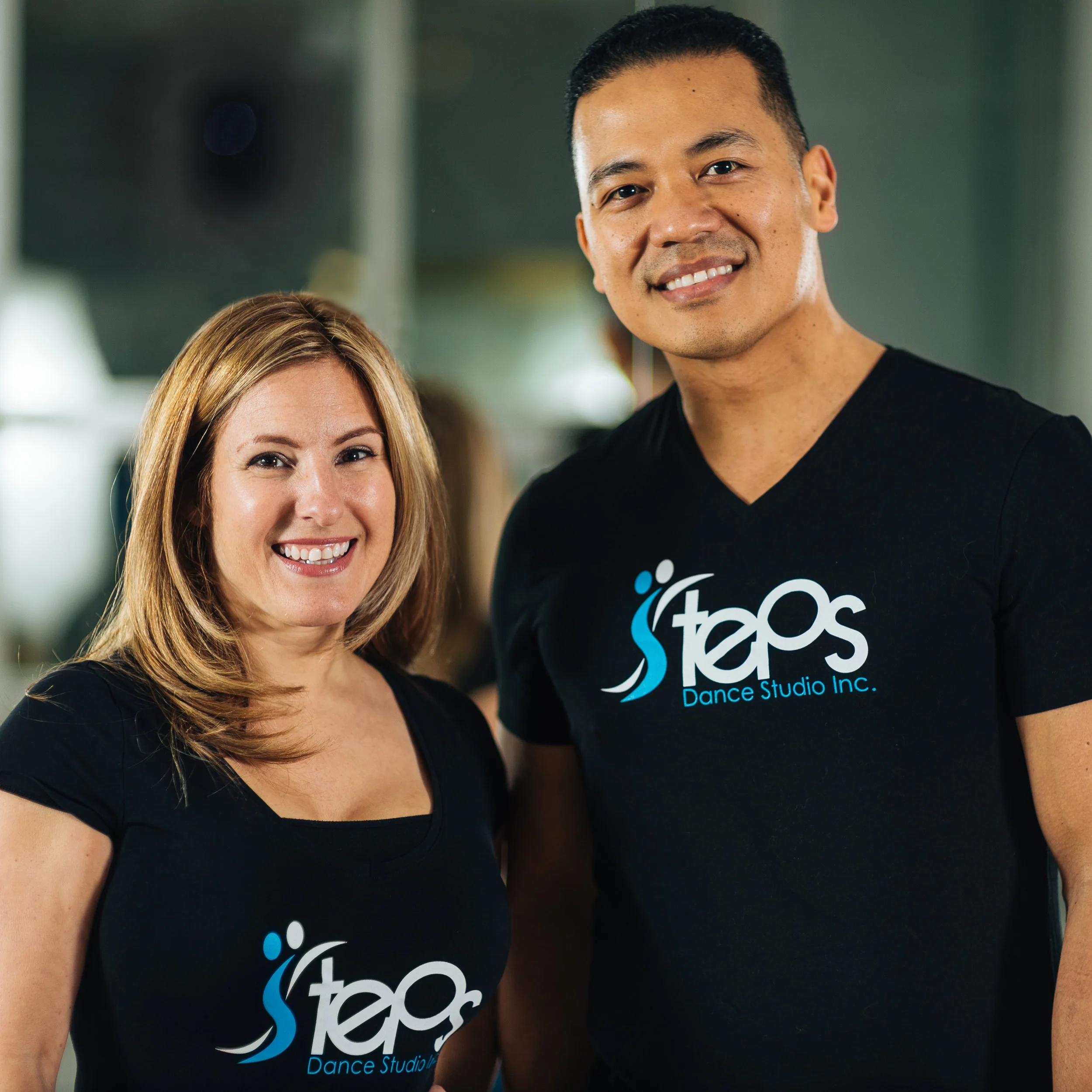 Workshops — Canada Salsa & Bachata Congress