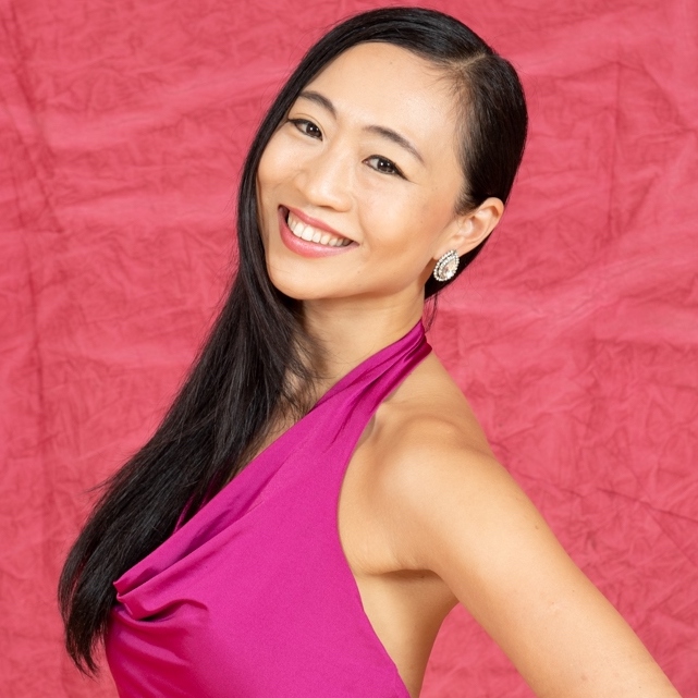 Workshops — Canada Salsa & Bachata Congress