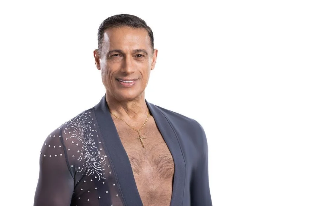 Competition — Canada Salsa & Bachata Congress