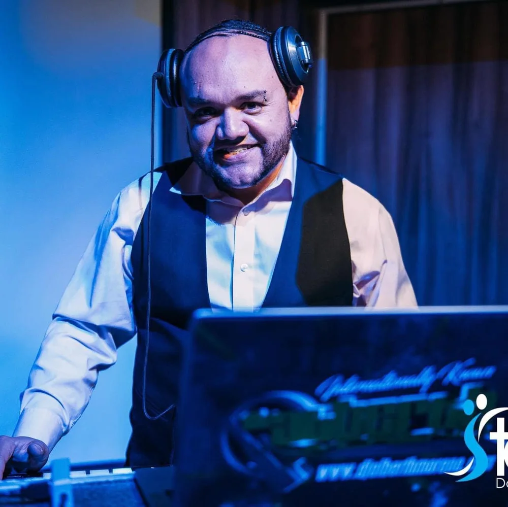 Parties — Canada Salsa & Bachata Congress