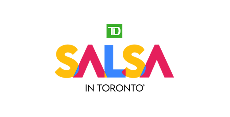 Canada Salsa & Bachata Congress