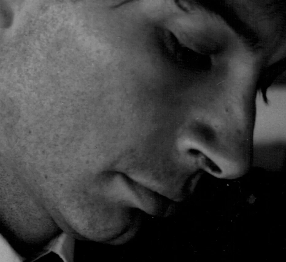 Writings/Awards — Peter Pesic