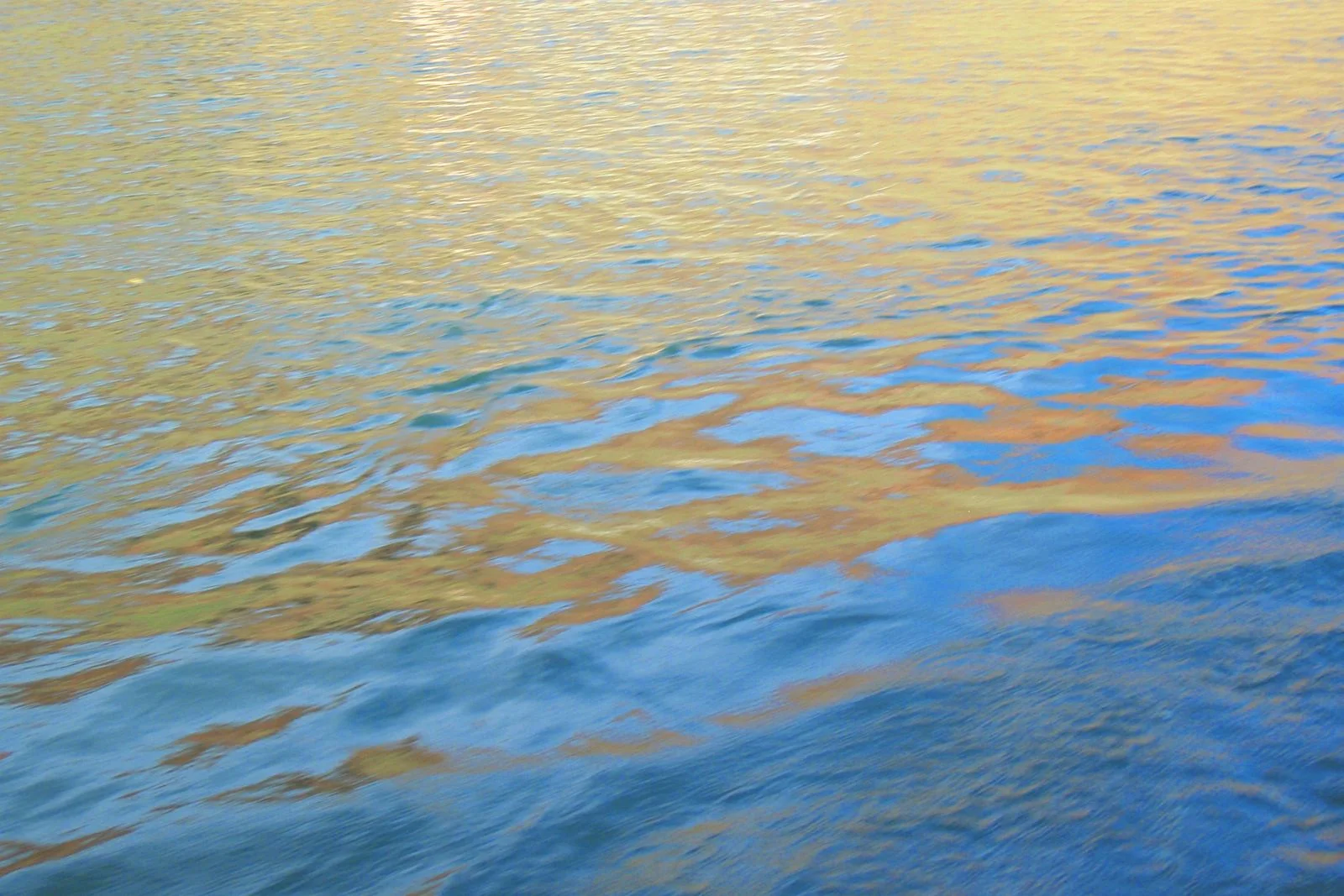 Jori Adler TherapyLaw of Attraction: Upstream / Downstream Thinking ...