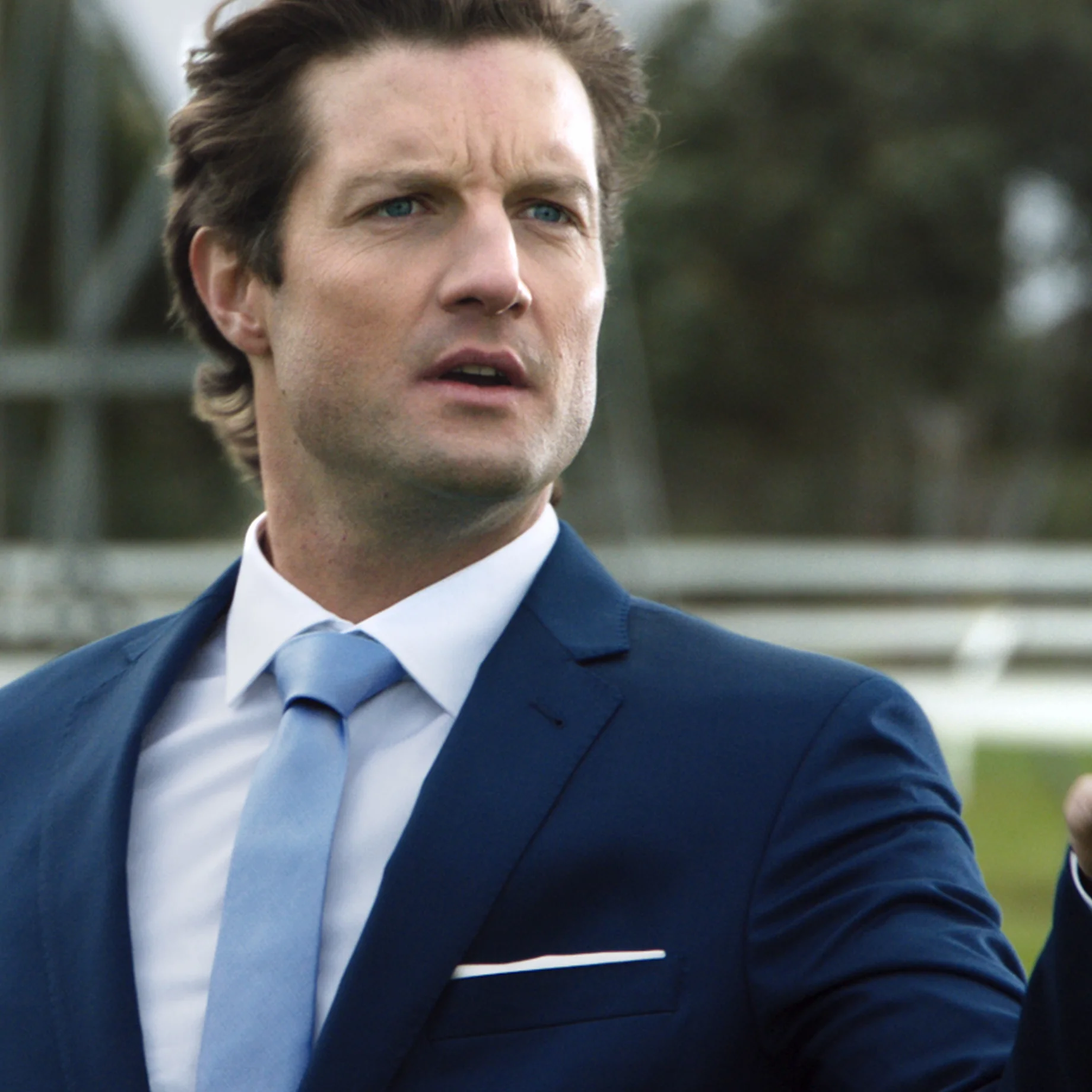 AARON TYLER PROJECTS