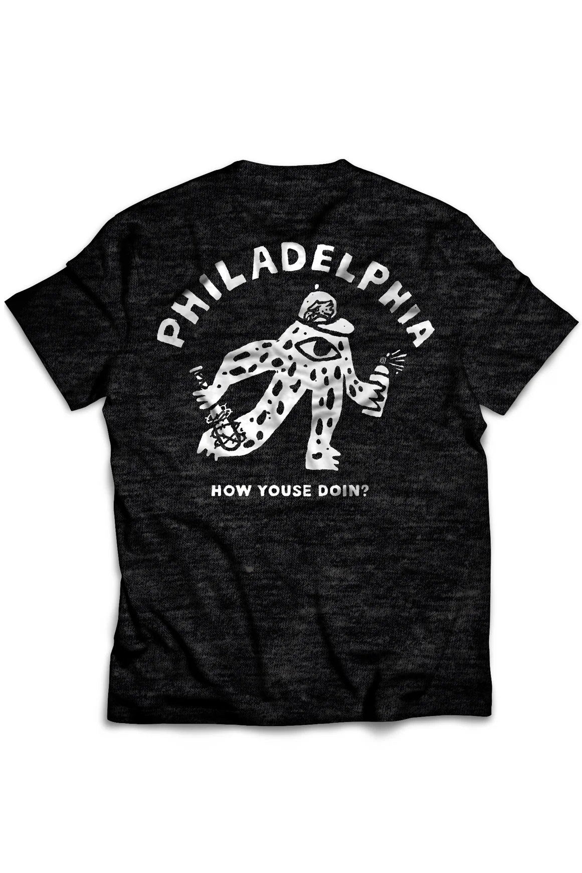 Dirty Hands Studio/Tim Gough