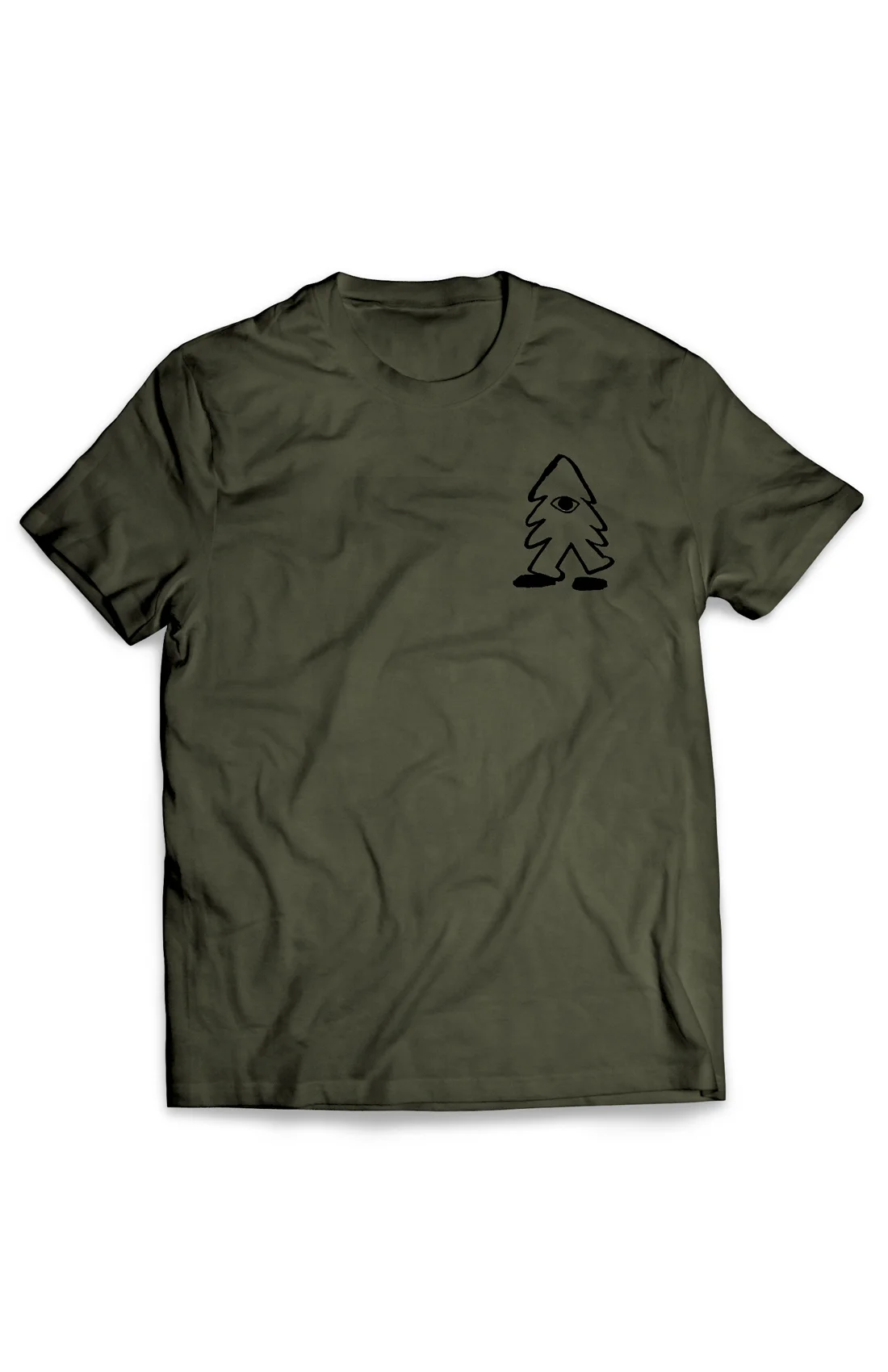 Dirty Hands Studio/Tim Gough