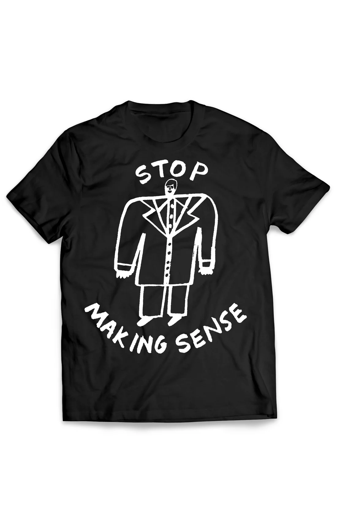 Dirty Hands Studio/Tim Gough