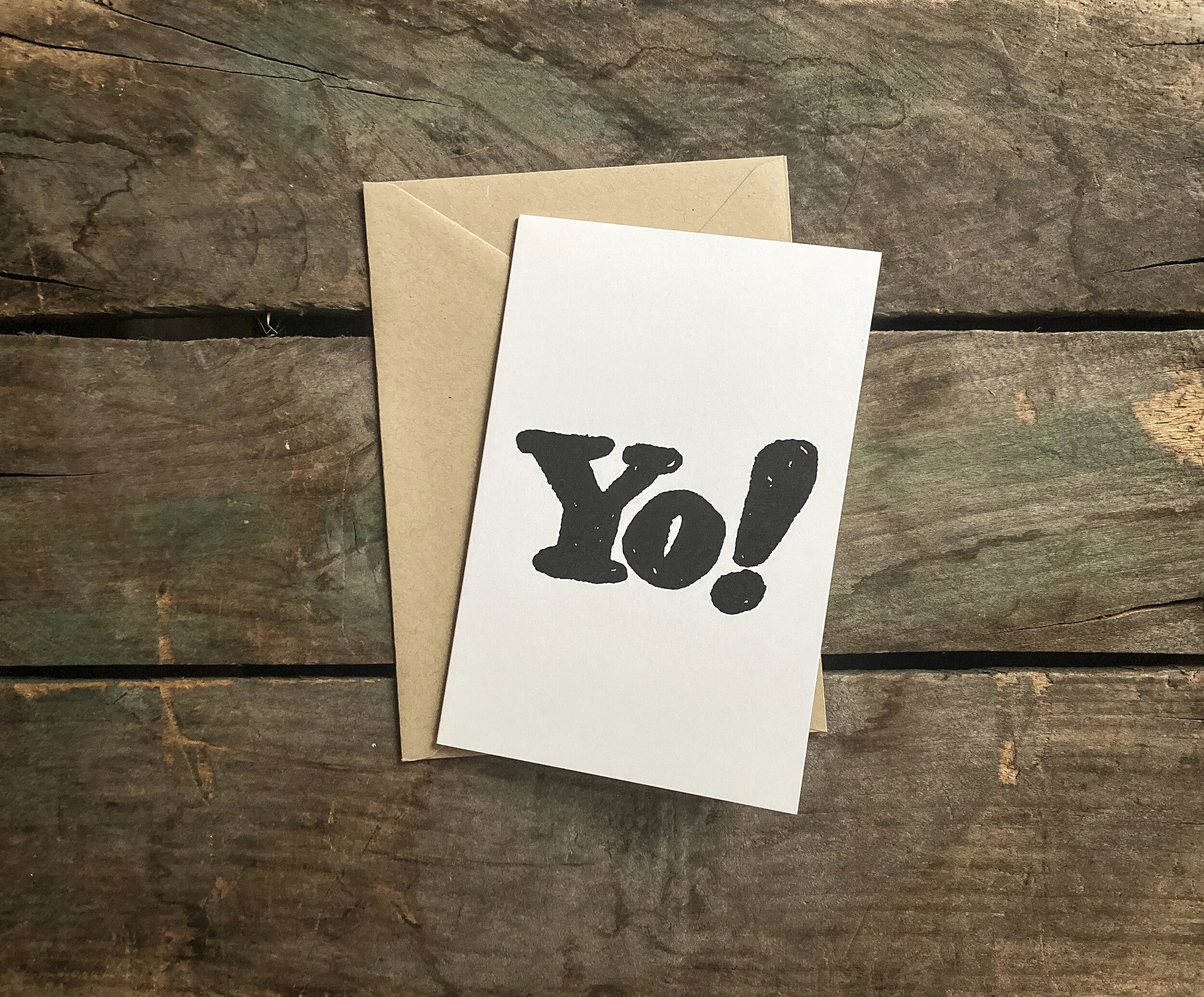 Dirty Hands Studio/Tim Gough