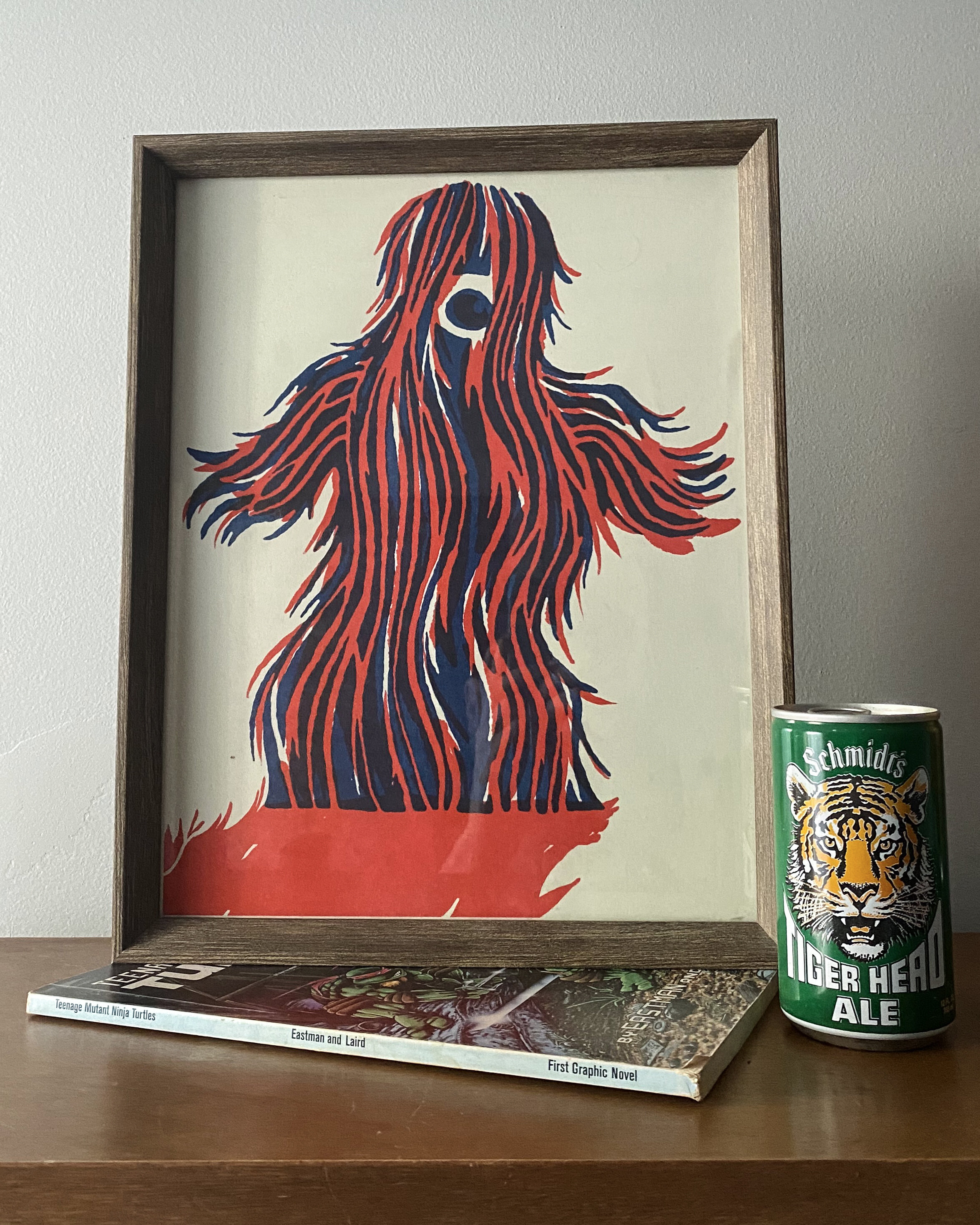 Dirty Hands Studio/Tim Gough