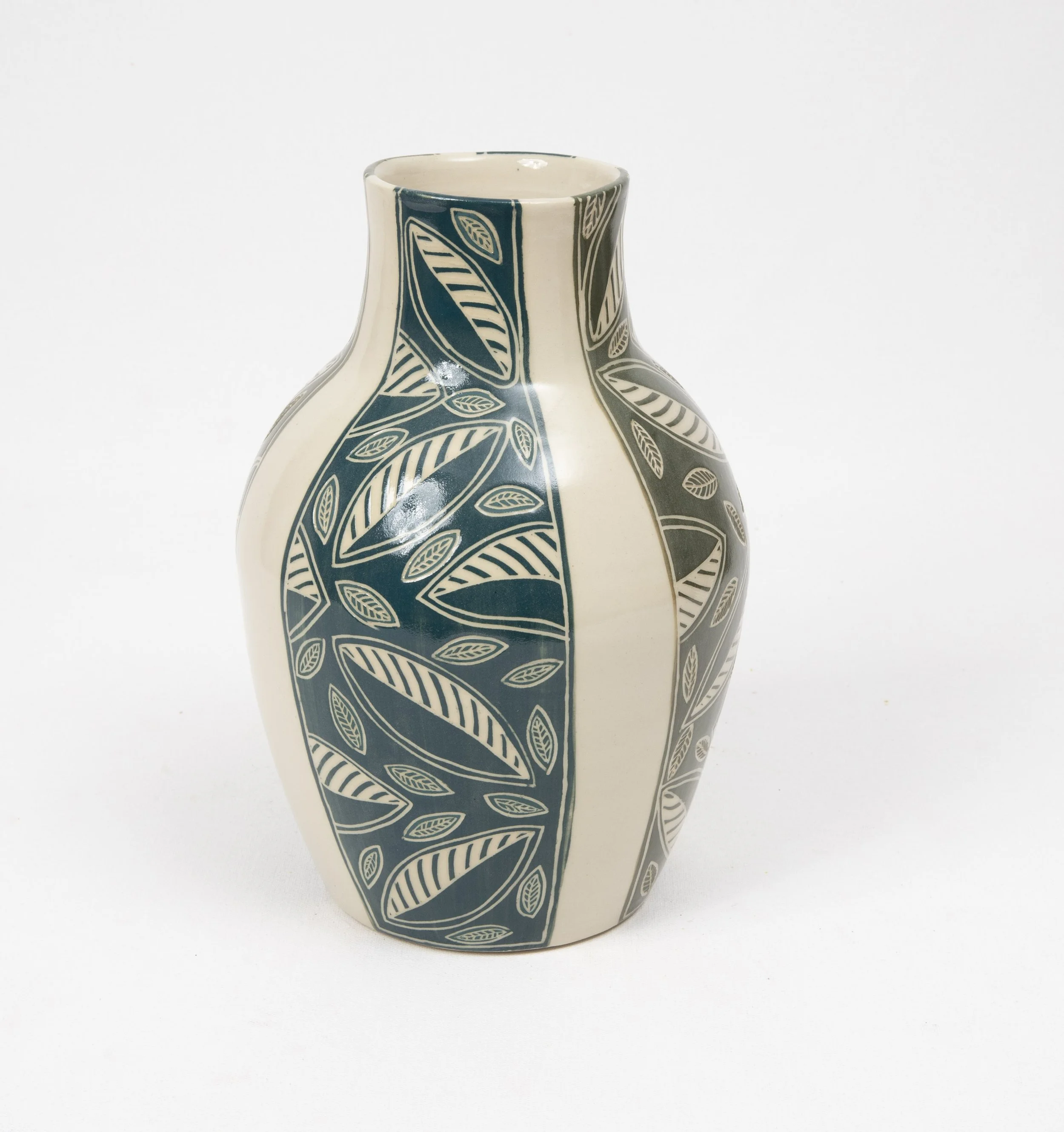 Exposition d’art Aborigène “Caress the Earth - Manta Ngura Atuntju ...