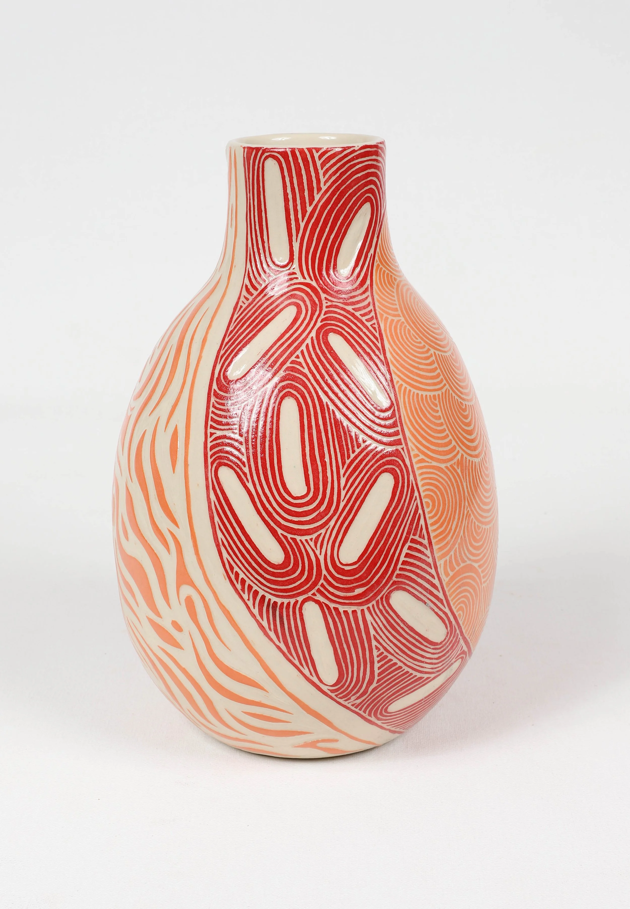 Exposition d’art Aborigène “Caress the Earth - Manta Ngura Atuntju ...