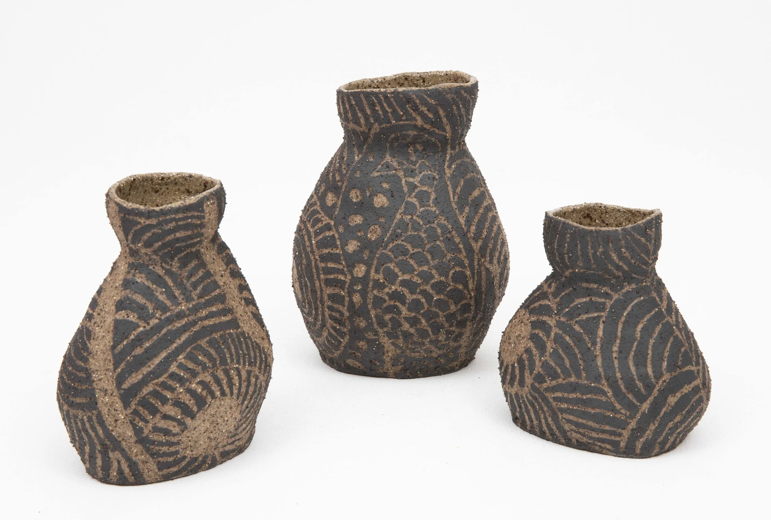 Exposition d’art Aborigène “Caress the Earth - Manta Ngura Atuntju ...