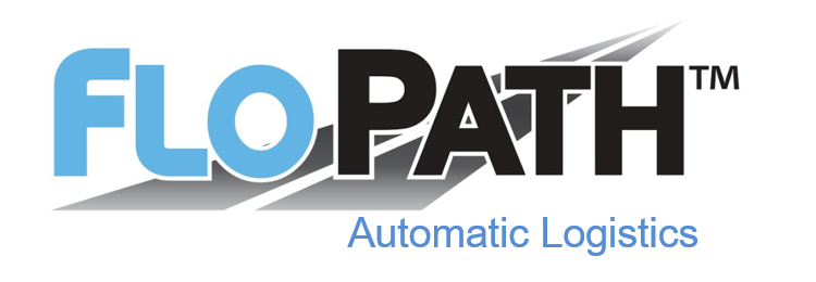 Featured Clients — Seck & Associates