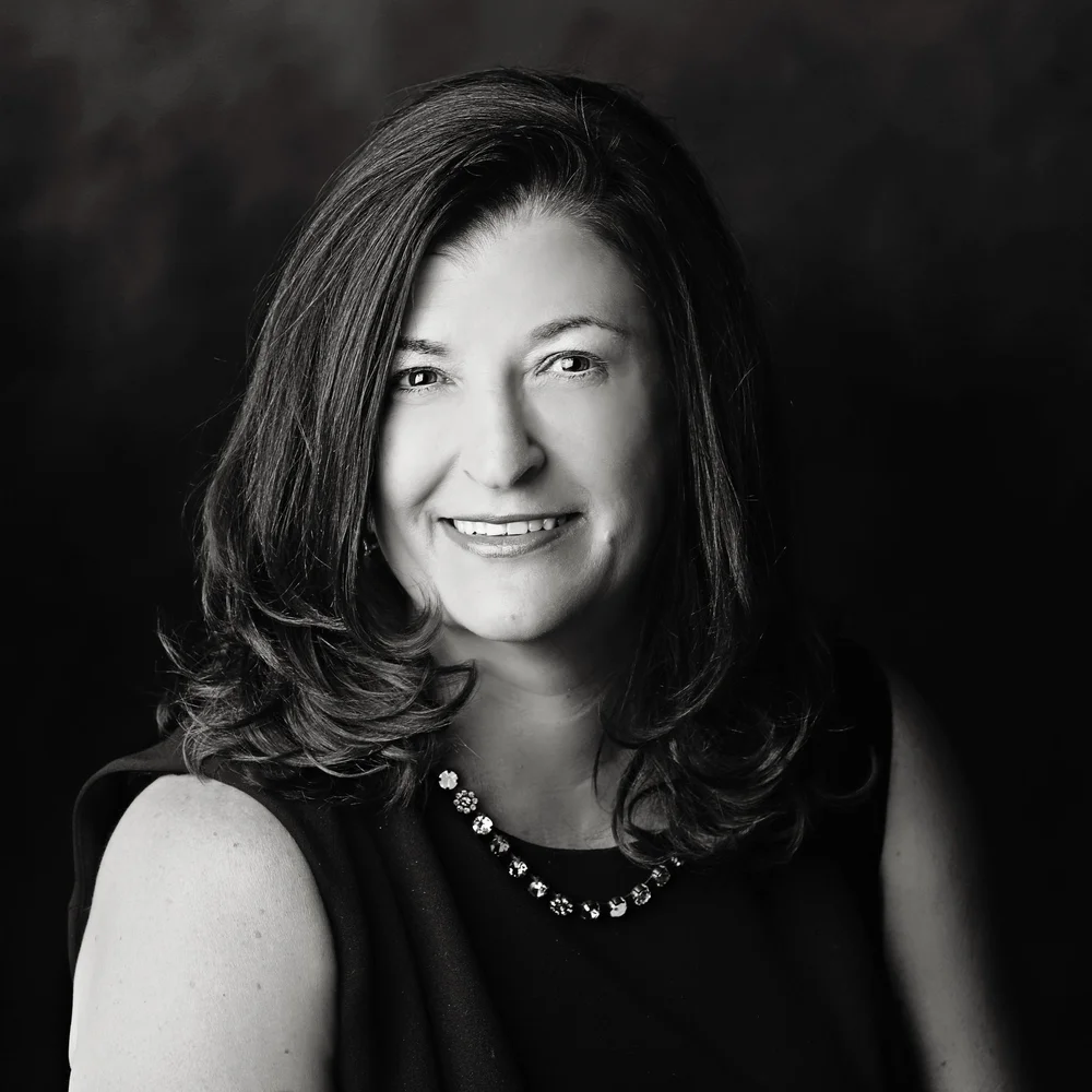 Attorneys & Staff — Seck & Associates