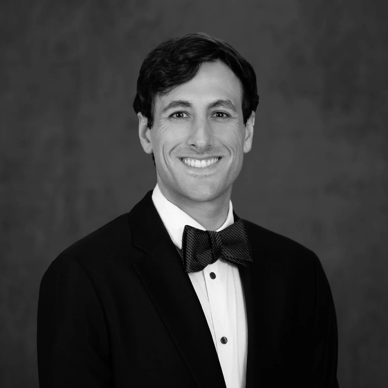 Attorneys & Staff — Seck & Associates