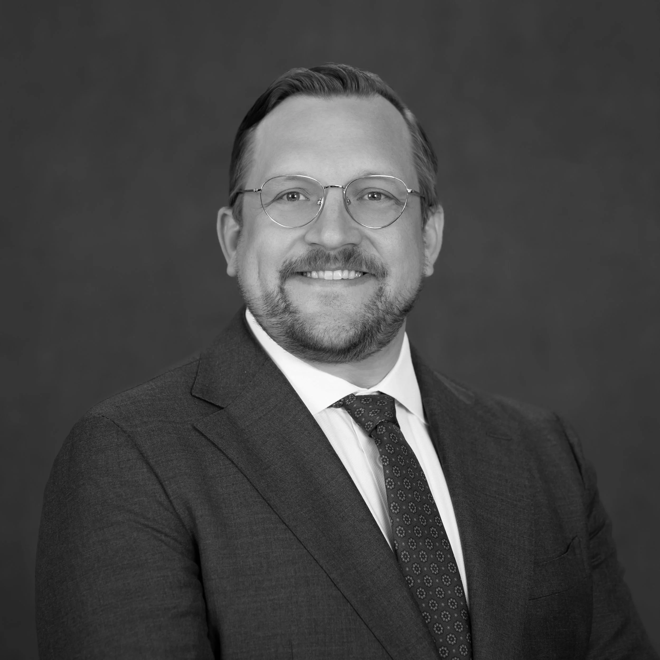 Attorneys & Staff — Seck & Associates