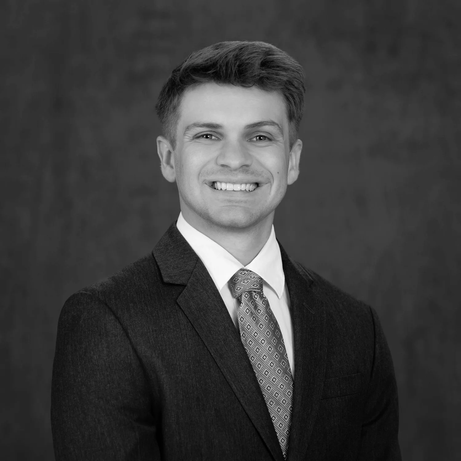 Attorneys & Staff — Seck & Associates