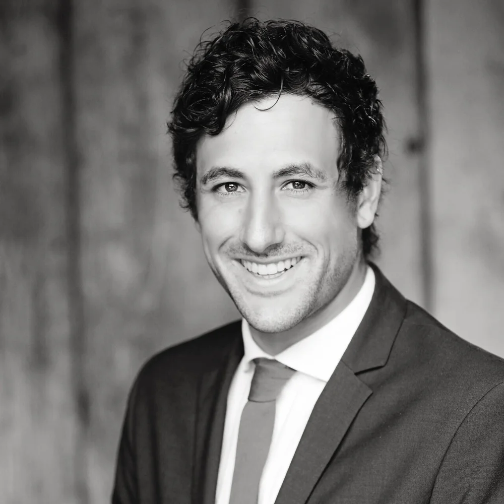 Attorneys & Staff — Seck & Associates