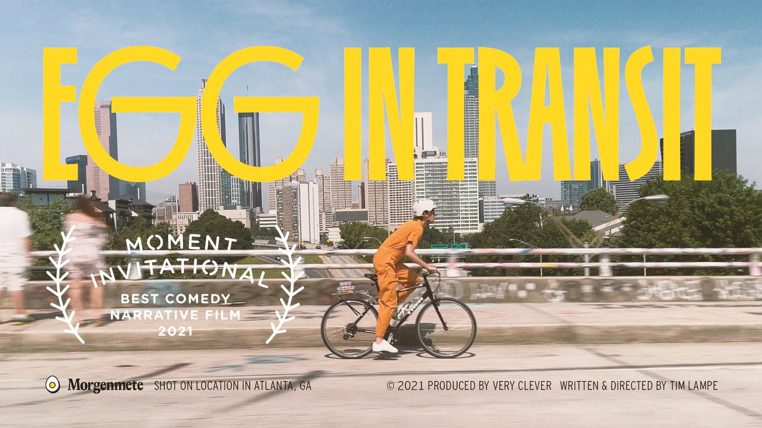 The Creative Studio of Tim Lampe